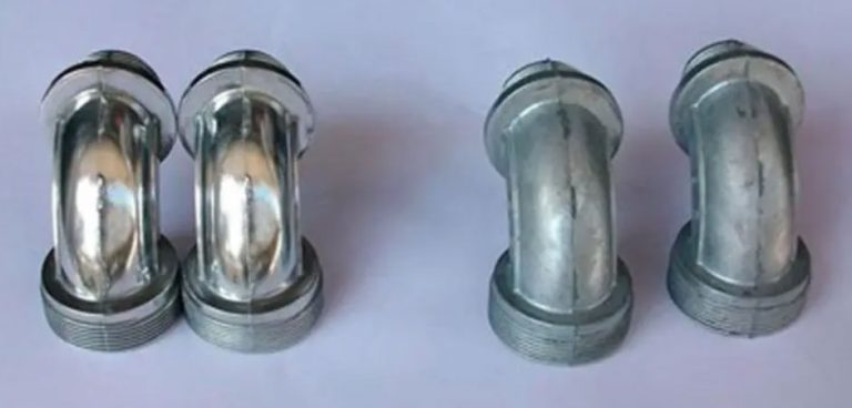 Electrolytic Polishing: A High-Quality Surface Finishing Technique - HDPROTOTYPE