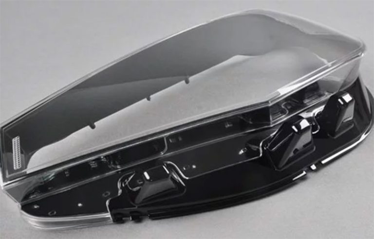 How to Calculate CNC Machining Cost - HDPROTOTYPE