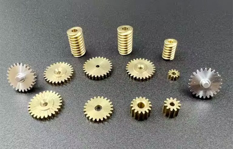 Why is it Called Micro Machining - HDPROTOTYPE