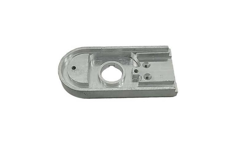 Types of Zinc Alloys for Machining - HDPROTOTYPE