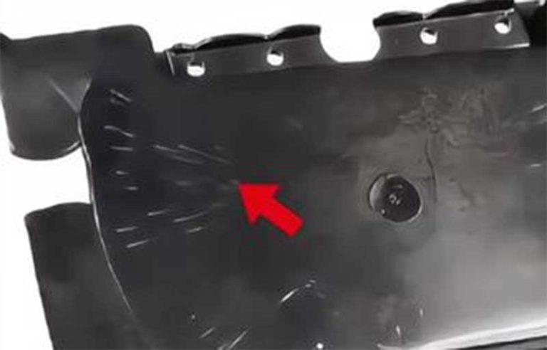 How to Reduce Flow Marks in Injection Molding Processing - HDPROTOTYPE